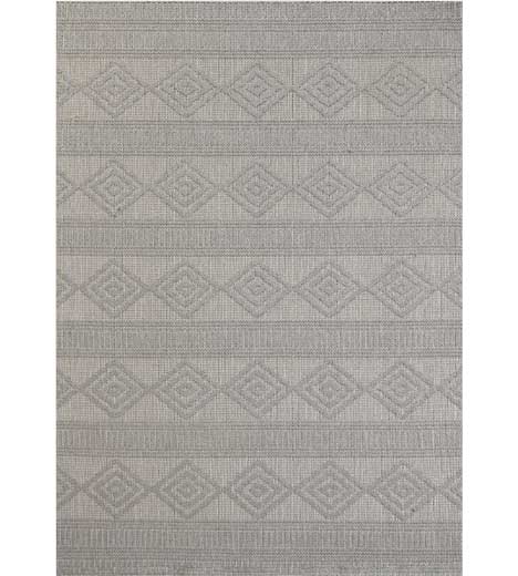 فرش Pinterest مدل 2368 – فروشگاه فرش ماشینی